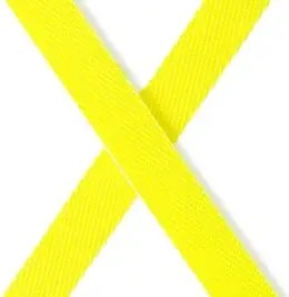 Flexi Giant L Professional pásek 10m černo-žluté / Vodítko