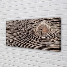 Obrazy na plátně Dřeva board 100x50 cm