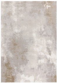 Tribeca Design Kusový koberec Nakato 01 Rozměry: 160x230 cm