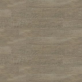 Vinylová podlaha Project floors Home 30 - PW 1246 - 1219 x 228mm