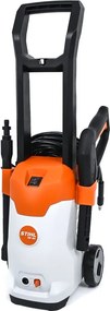 Elektrická tlaková myčka STIHL RE 80.0