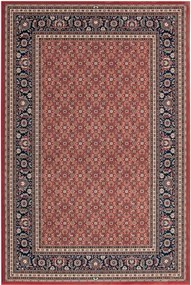 Luxusní koberce Osta Kusový koberec Diamond 72240 300 - 85x160 cm