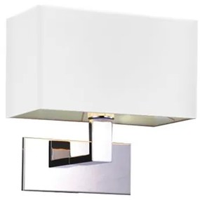 Nástěnné svítidlo MARTENS wall 1x60W, E27 - AZ1525 - Azzardo