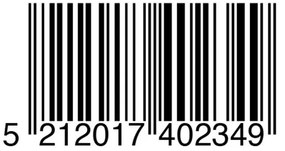 Nova Luce Závěsné svítidlo PIETRA matný černý kov E27 1x12W