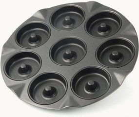 Forma Black Metallic, 8 dílná