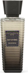 Locherber Milano EdP Out of Mind, 100 ml