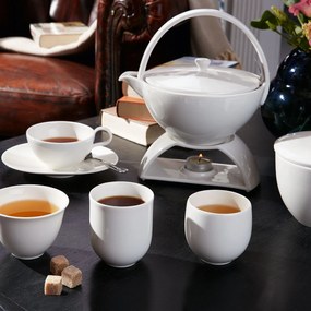 Villeroy&Boch Tea Passion hrnek na černý čaj, 0,24l.