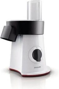 Kuchyňský robot philips hr1388/80