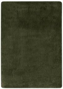 Kusový koberec HEAVEN 800 Basil 200x290 cm