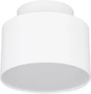 Stropní LED svítidlo NOVA LUCE OZEN 16W 3000K 9030733