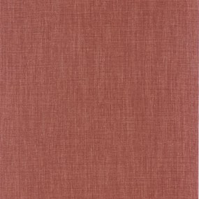 Lněná tapeta SHINOK Casamance Odstín Tapety: Red - Orange C73818650