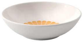 Villeroy & Boch Miska Fleur Soleil, Ø 13 cm / 0,11 l 10-4552-3810