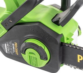 Procraft K2100