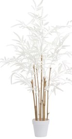 Umělá rostlina (výška 90 cm) Bamboo – Light &amp; Living
