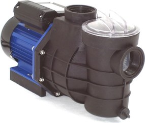 Bazénové elektrické čerpadlo 750W
