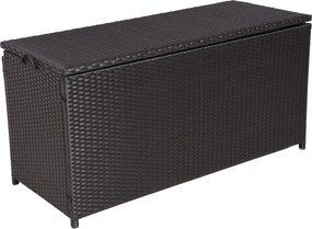 XXXLutz BEDNA NA POLŠTÁŘE Gardenson - Online Only zahradní nábytek - 002836049302