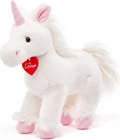 Lumpin Jednorožec Penelope 30 cm / od 0 let