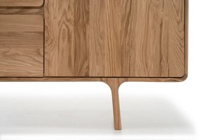 Komoda Fawn dresser