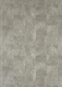 Breno PVC SILVERTEX Rhodes 971M, šíře 400 cm