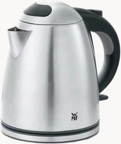 Rychlovarná konvice Stelio, 1,7 l