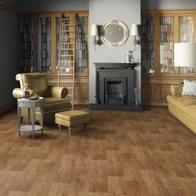 TARKETT PVC podlaha - lino PREMIUM Soho 03 ŠÍŘKA: 3 m, POUŽITÍ: Bytové
