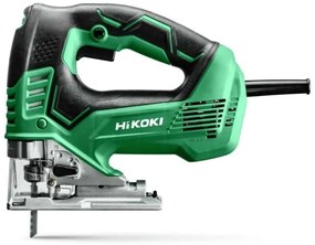 HiKOKI - Přímočará pila 800 W CJ160VW1Z