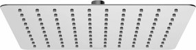 Ravak Chrome hlavová sprcha chrom x07p016 982.00