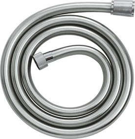 Grohe - Sprchová hadice 150 cm, chrom 1143860000