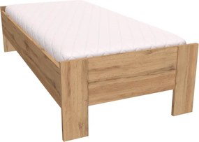 Jednolůžko NEDO (na výběr více variant)