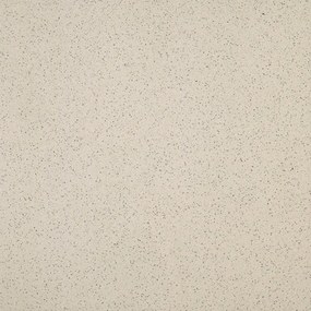 Dlažba Rako Taurus Granit Tunis tmavě béžová 30x30 cm mat TAA34061.1