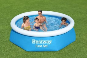 Rozšiřovací bazén 244x61cm - BESTWAY 57448