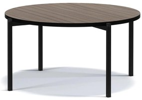 SAGMA | konferenční stolek A | SM-01 | 84,2 cm | captains deck