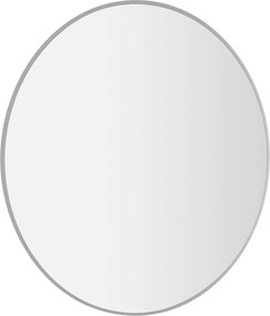 Sapho Rengas - Zrcadlo s fazetou, průměr 70 cm RG070
