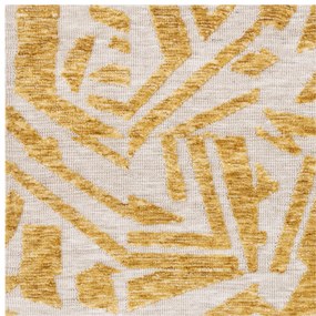 Tribeca Design Kusový koberec Arone Scatter Rozměry: 200x290 cm
