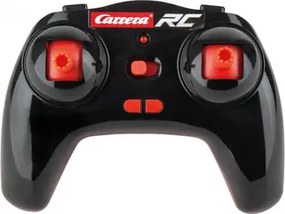Carrera Orange Jumper 2.4GHz / RC auto / 1:32 / 15 km/h / věk: 6+
