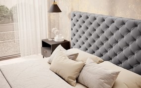 Postel Princce 140x200