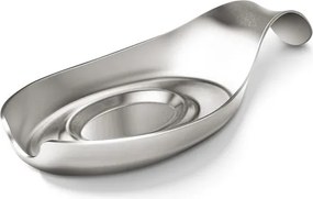 TESCOMA Odkládací miska GrandCHEF