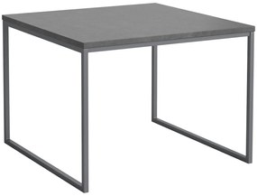 Bolia designové zahradní stoly Como Outdoor Coffee Table (výška 42 cm)