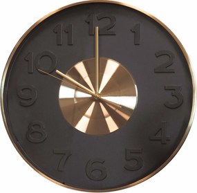 Nástěnné hodiny ø 40 cm – Brandani