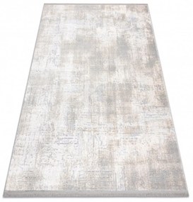 *Kusový koberec Ladan krémový 280x370cm