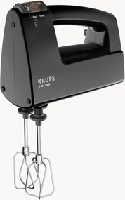 Ruční mixér F60858 3 Mix 7000