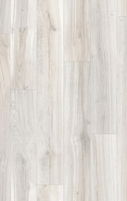 PVC podlaha Crown Pristine Oak 991L - 4m