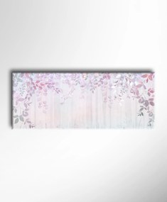 Malvis ® Ambientní obraz ROZMĚR (šířka x výška): jednodílný obdélník 150x60 cm