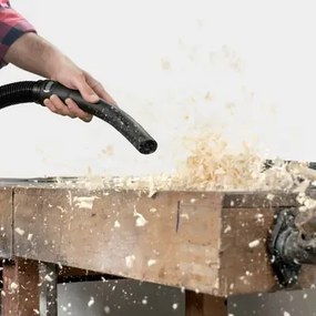 Kärcher WD 4 S Go!Further / Víceúčelový vysavač s příslušenstvím / 110