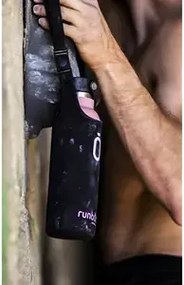 Runbott / Neoprenové pouzdro na termoláhev / 600 ml