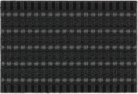 XXXLutz DVEŘNÍ ROHOŽKA, 40/60 cm Esposa - Rohožky - 001250001501