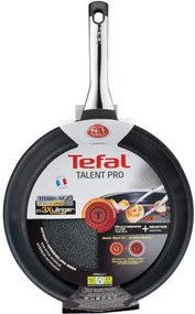 Tefal TalentPro C6210652 pánev 28cm
