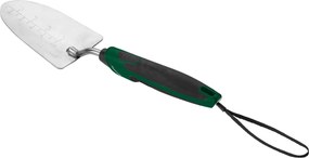 Parkside® Zahradní nářadí (lopata)