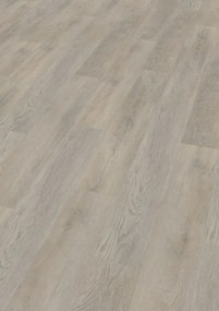 Oneflor, Vinylová podlaha lepená ECO 55 055 Old Oak Light Breige - dub, 1219,2 x 184,1 mm