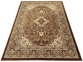 Luxusní kusový koberec EL YAPIMI Orean OR0140 - 300x400 cm
